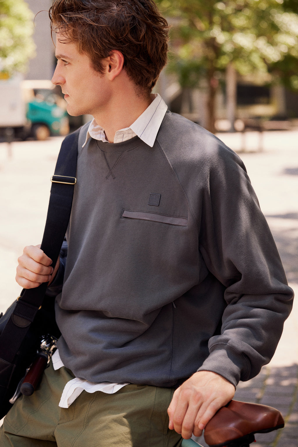 10 Advantages of Slow Fashion: Why It's Time to Embrace Mindful Style ...