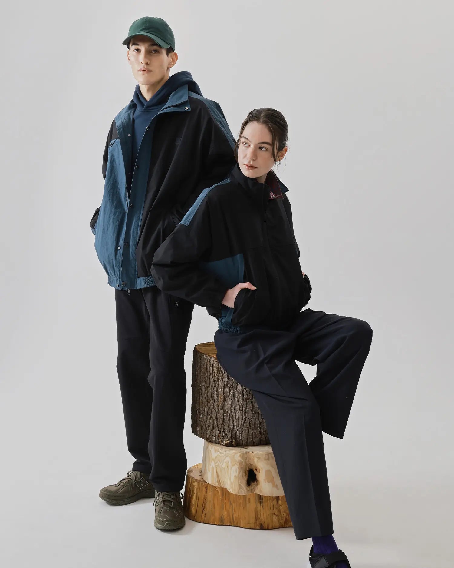 Couples Collection – KOLAB
