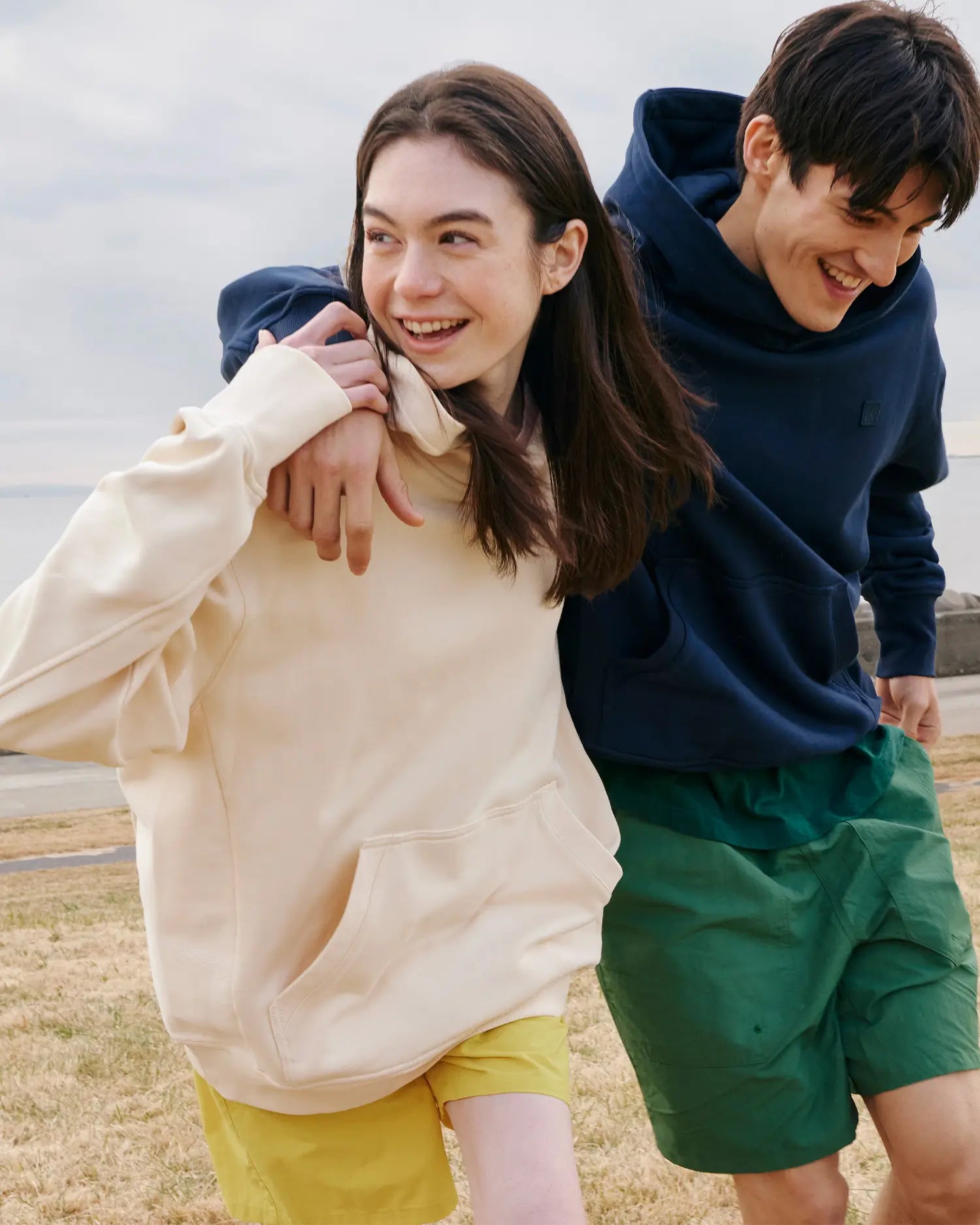 What is Sorona® Fabric? The Sustainable Fabric Revolutionizing Fashion ...